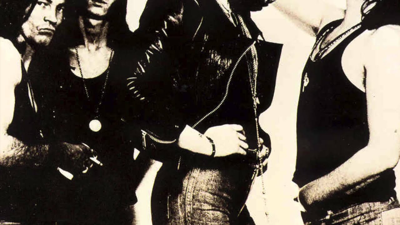 Debbie Smith - YouTube