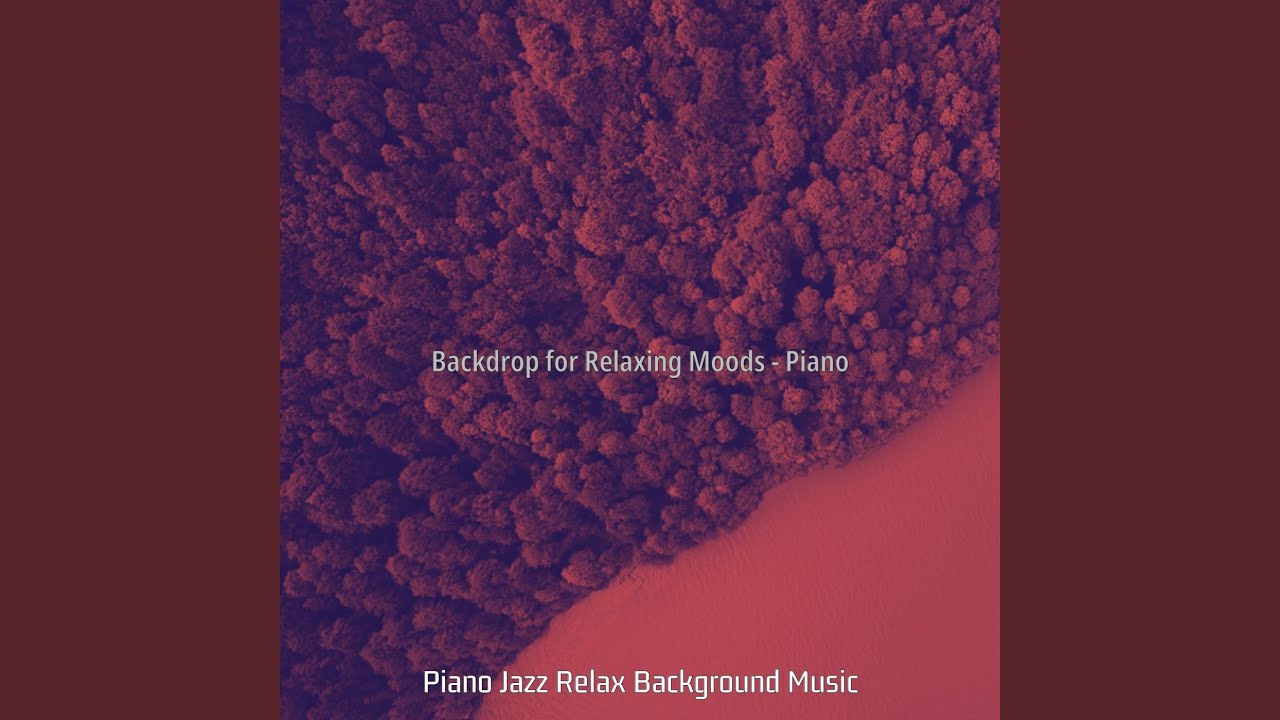 Subtle Music for Feelings - YouTube