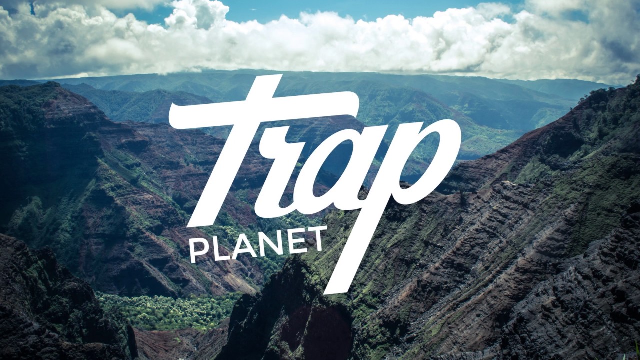 THEY. - U RITE (Louis Futon Remix) - YouTube