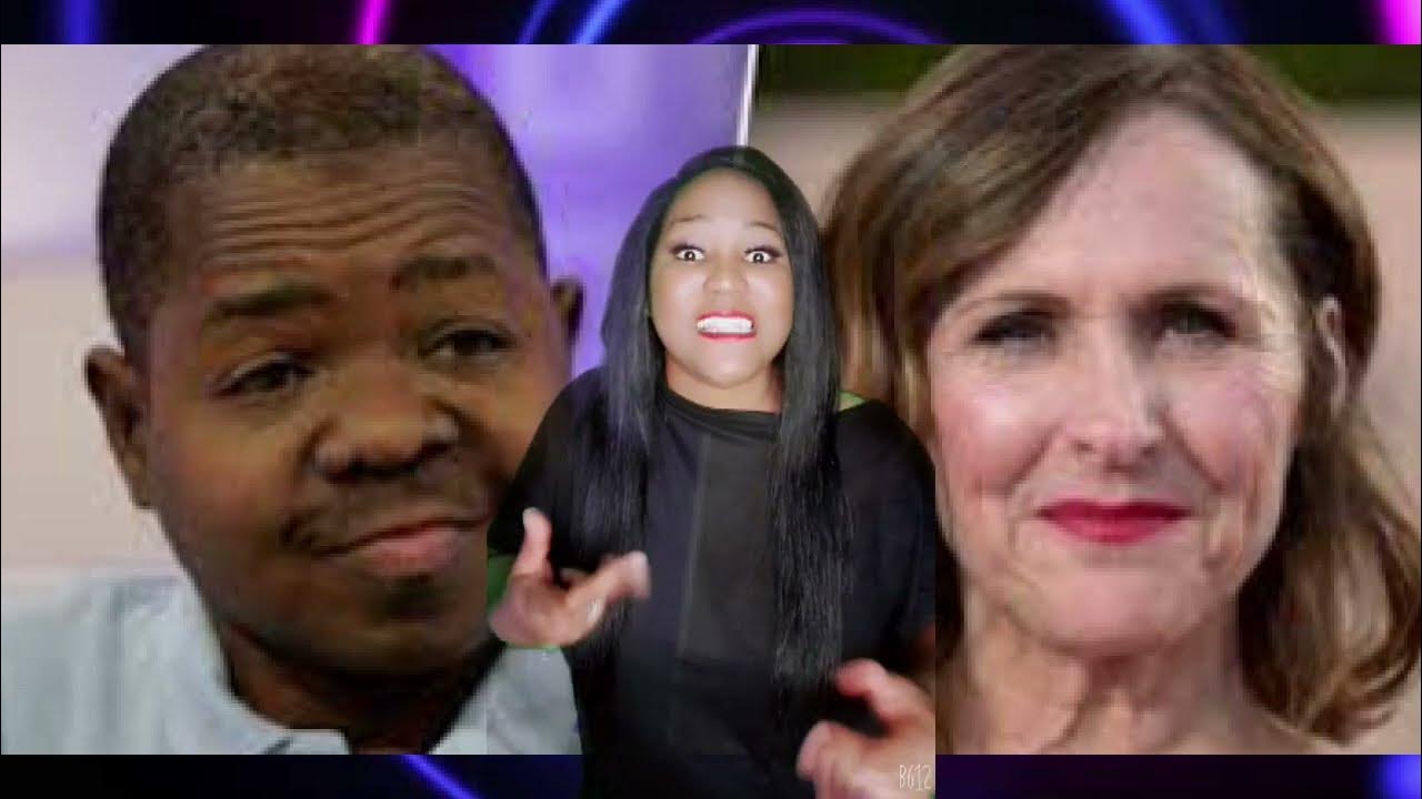 OLD HOLLYWOOD SCANDALS - Super Diff'rent Strokes! Gary Coleman, Dana Plato, and Todd Bridges!!!🤪 ...