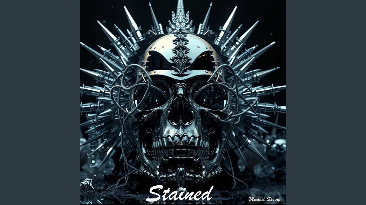 Rattle Shake - YouTube