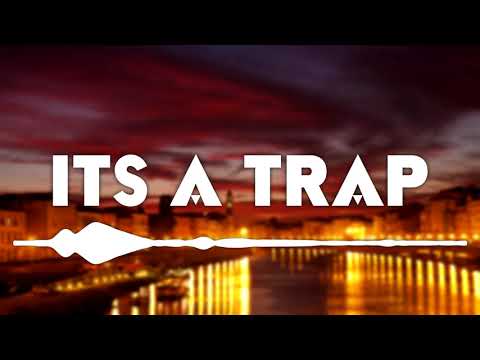 Inkyz   Rumba (Remix Music)