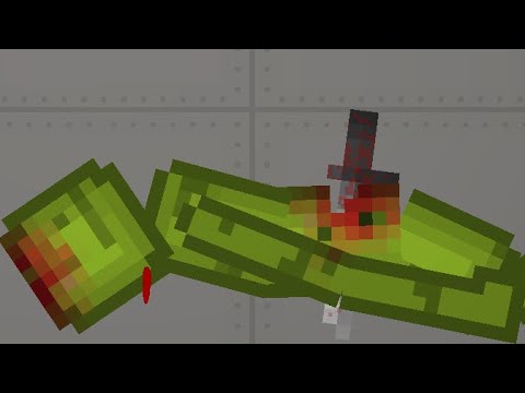 Melon: Sandbox Every Sword Weapon - YouTube