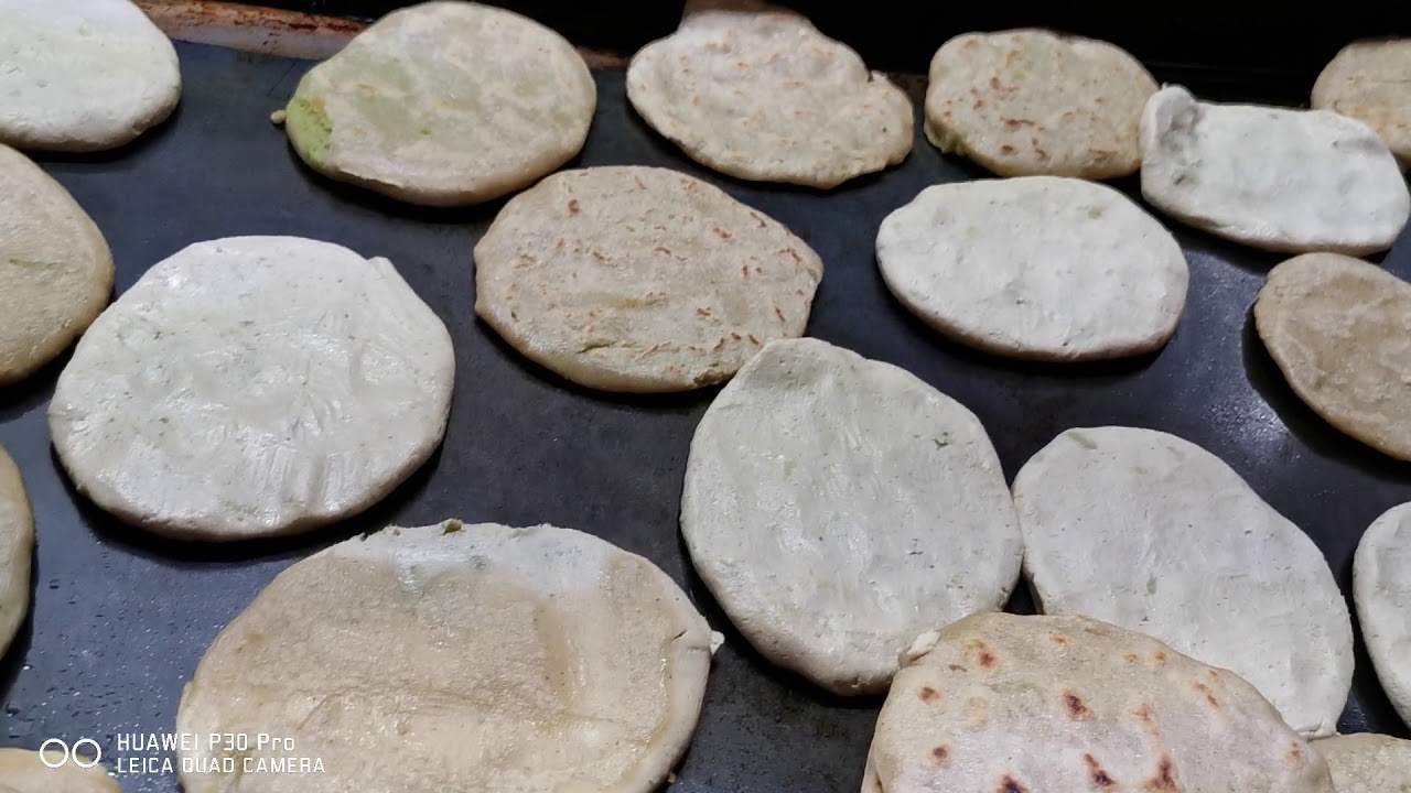 Tlayoyos teziutlan puebla - YouTube