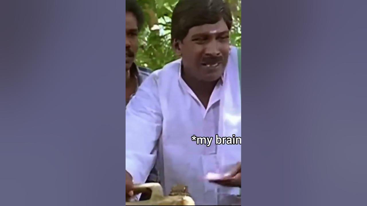 How To Learn Coding In Tamil Codingintamil Programming Pythontamil Javatamil Youtube