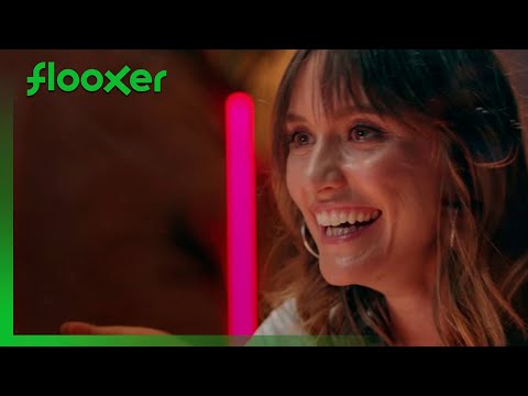 RoEnLaRed cuenta cómo es una relación tóxica | Las Uñas T3 Ya disponible en ATRESplayer Premium