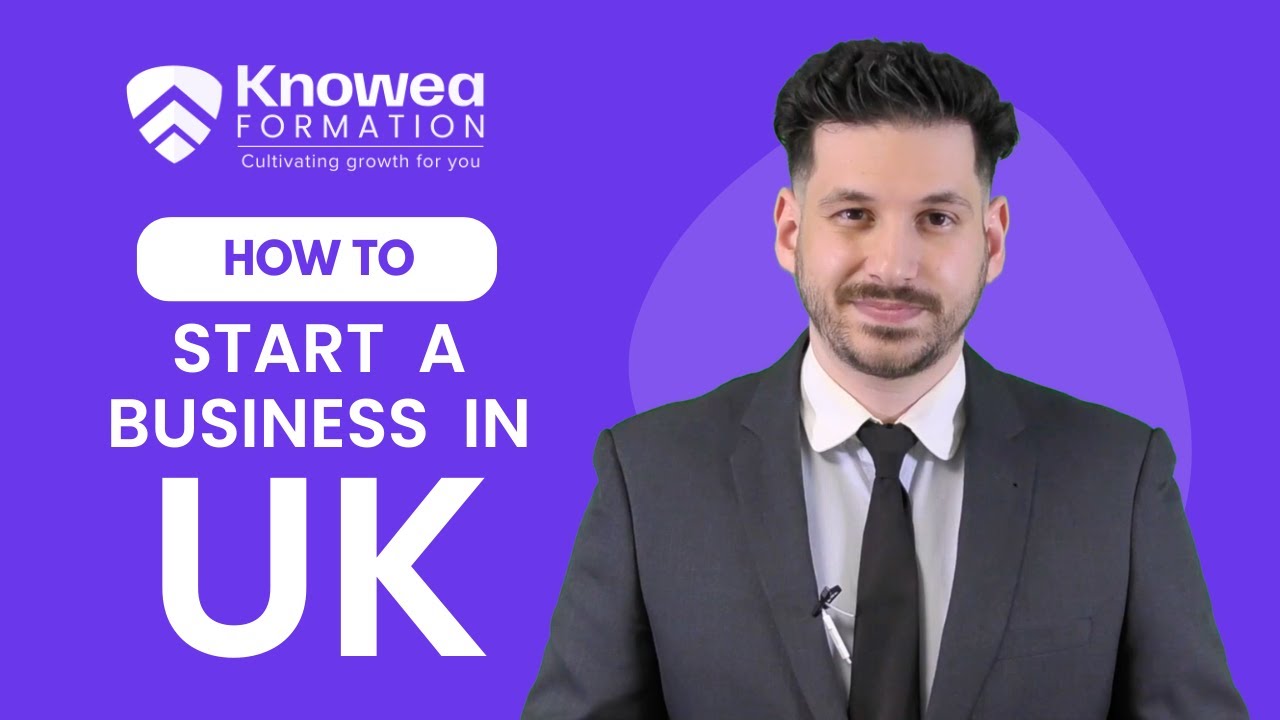Start A Business In UK YouTube start-a-business-in-uk-youtube