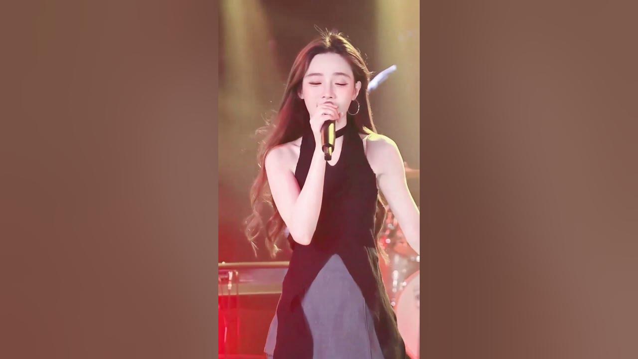想要把你忘记真的好难 爱一个人好难 Youtube
