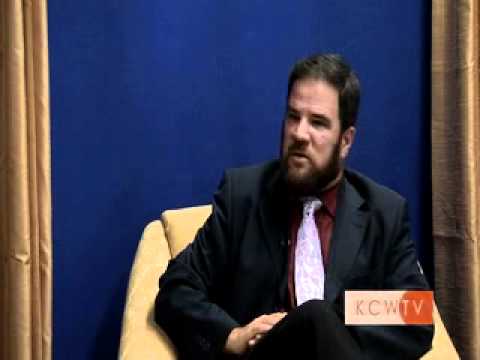 Eldad Beck on Arab Revolutions - YouTube