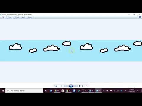 Endless Runner Game | Infinite Scrolling Backgrounds | PyAngelo - YouTube
