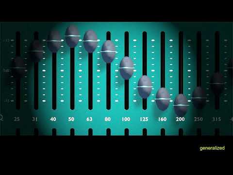 Standard Intensity Deviation based Recursive Histogram Equalization Contrast Enhancement - YouTube