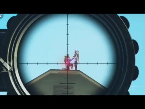 TRUE LOVE GAME PLAY - YouTube