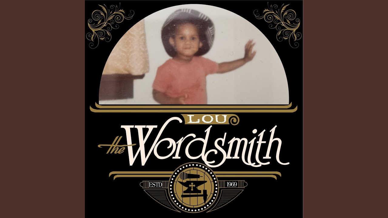 Braggadocious - YouTube