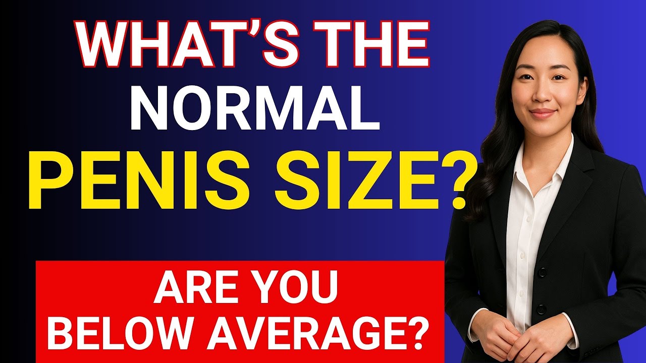 UROLOGIST: What Is The Normal Size? How To Measure Length and Girth ...