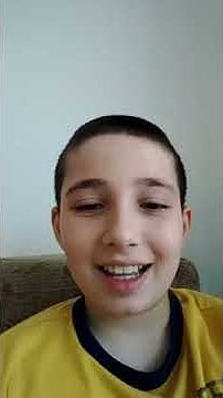 Ovuvuevuevue enyetuenwuevue ugbemugbem osas meet my brother 😂😂😂😂 - YouTube