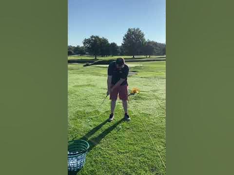 Observation 2c: Face-on Post-Lesson - YouTube