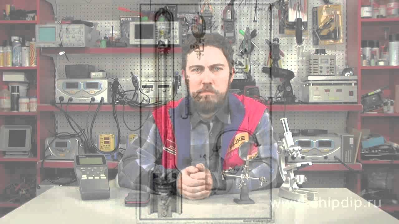 Eudiometer - YouTube