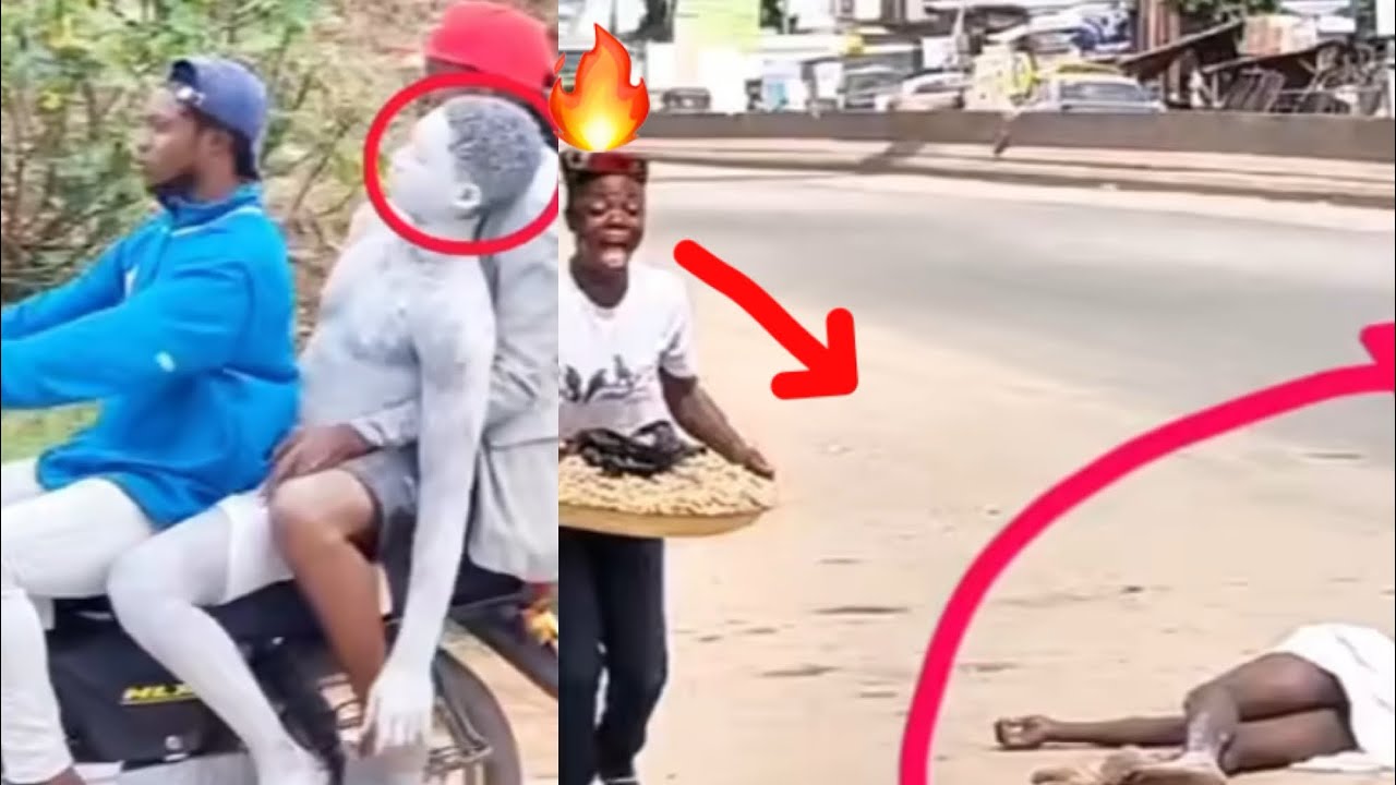 THE FOOD STEALER… I WANT PROBLEM Always🤣🤣🤣🤣💔💔💔🔥🔥#viral #funny #comedy # ...