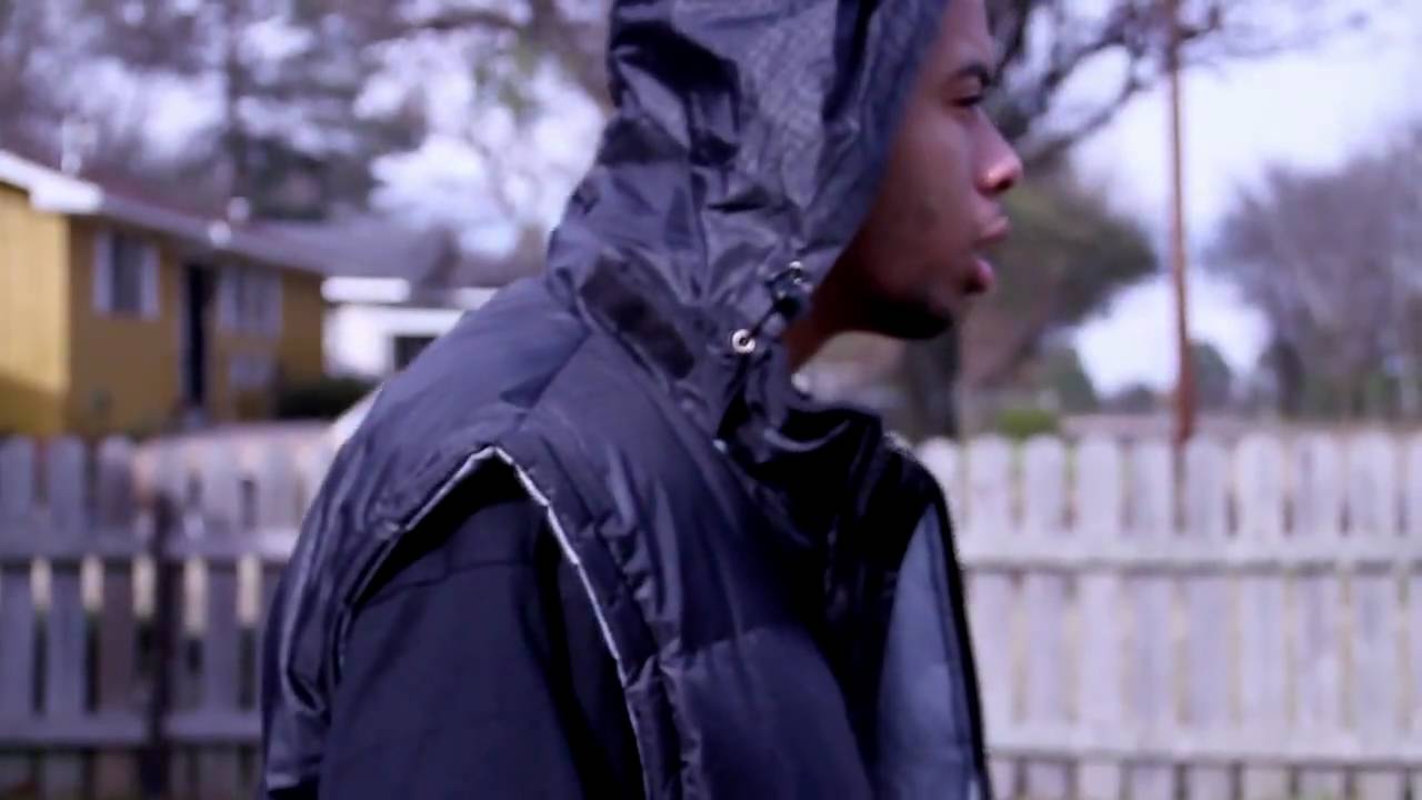 SWAH TUBE - LIL MAL ft THA JOKER "ON GOD" - YouTube