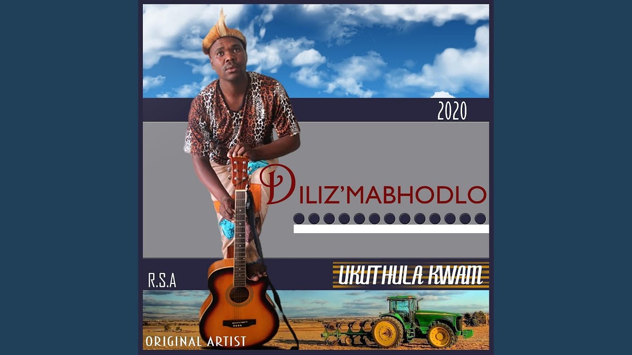 Imfuyo Iyathengwa - YouTube