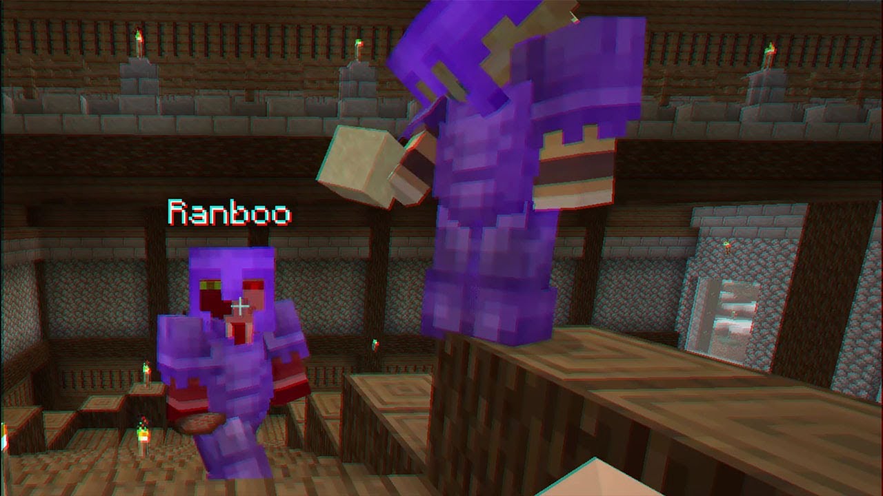 Making Out Youtube