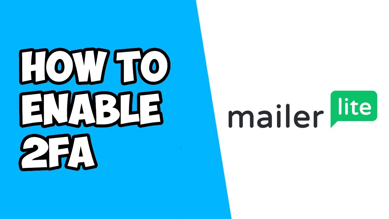 How To Enable Two Factor Authentication (2FA) on Indeed - YouTube