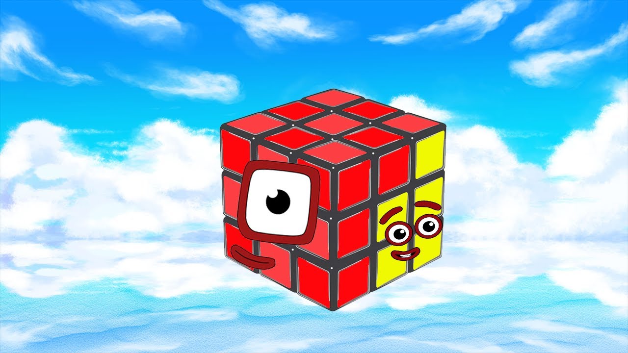 Looking For Numberblocks CUBE 11x11x11 Is 1331 ASMR Numberblocks looking-for-numberblocks-cube-11x11x11-is-1331-asmr-numberblocks