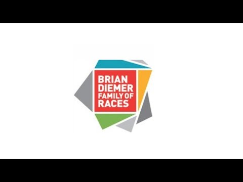 An Interview with Brian Diemer U.S. Olympian, 2004 Family of Races ...