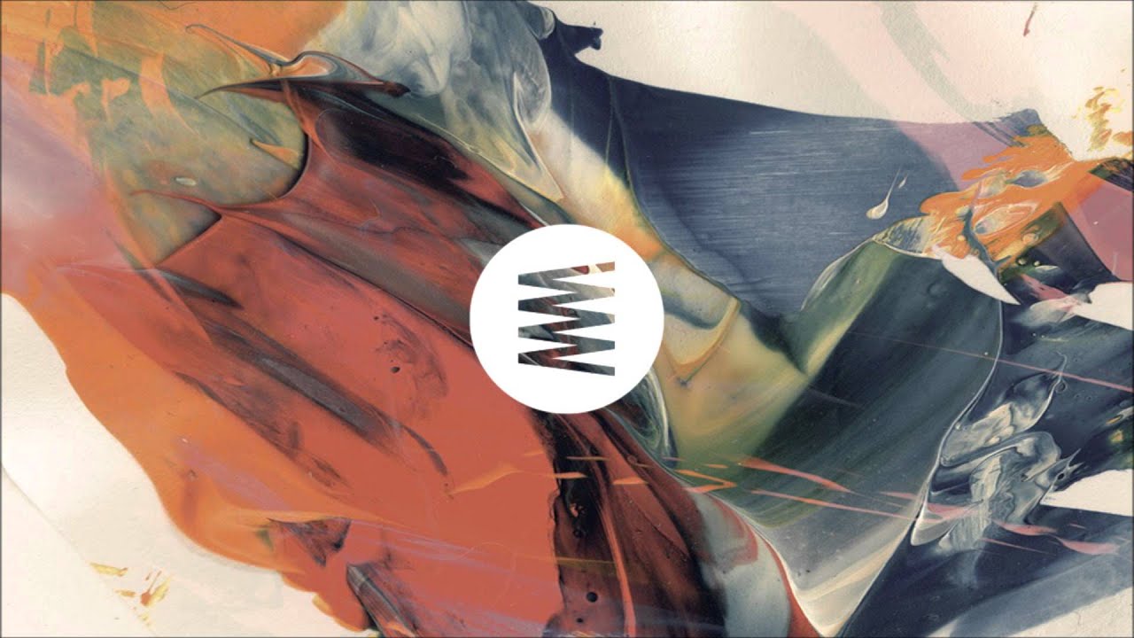 Tree Thomas - HETHA (Prod. by Kristo Rewls) - YouTube