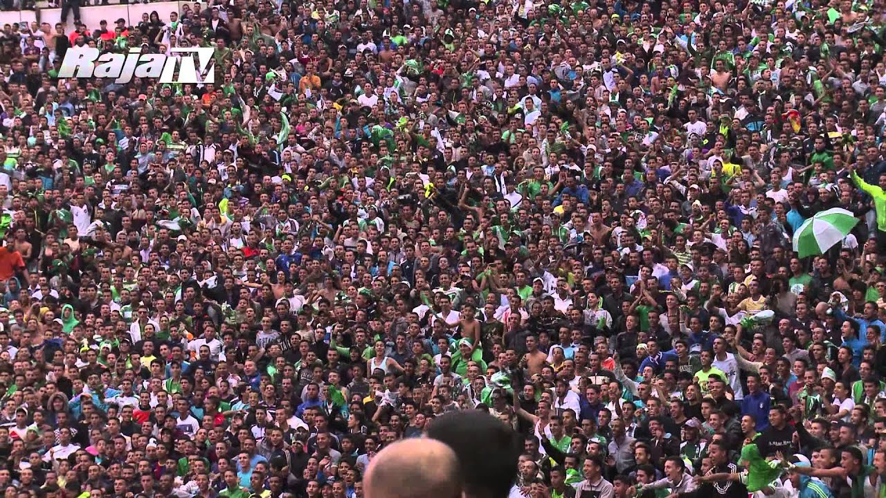 MICRO MAGANA RCA VS WAC - YouTube
