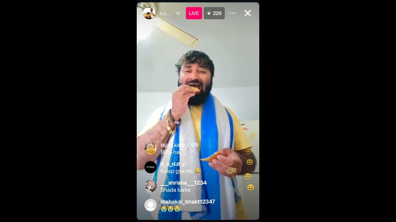 Panodi Live 23 Aug 2024 - YouTube