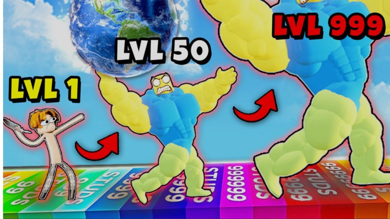 JOGO DE E VOLUI PARA FIAR MUITO FORTE - YouTube