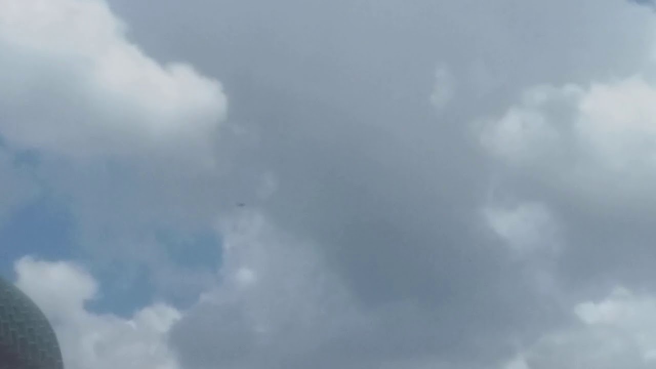 Jags Aviation Arriving in linden Guyana - YouTube