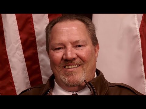 Shannon Thomason addresses Burchett allegations (#2) - YouTube