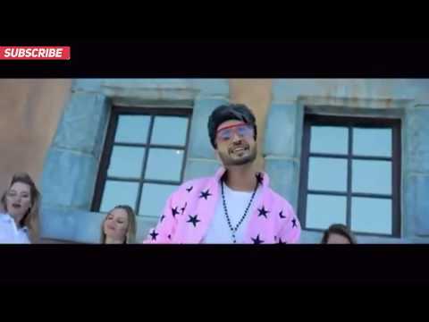 Akha Vich Kala Surma Pakhi Ni Jassi Gill new song WhatsApp status2019