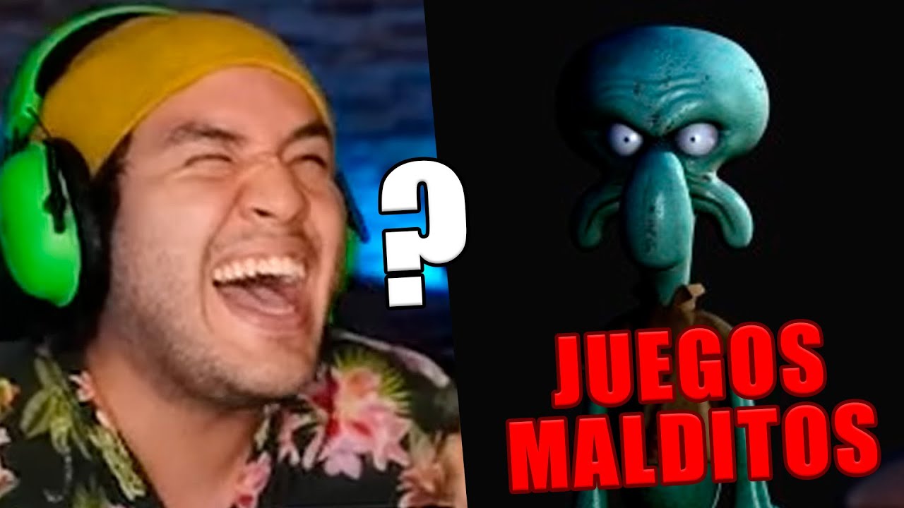 MISHIFU reacciona a VIDEOS RANDOM #3 - YouTube