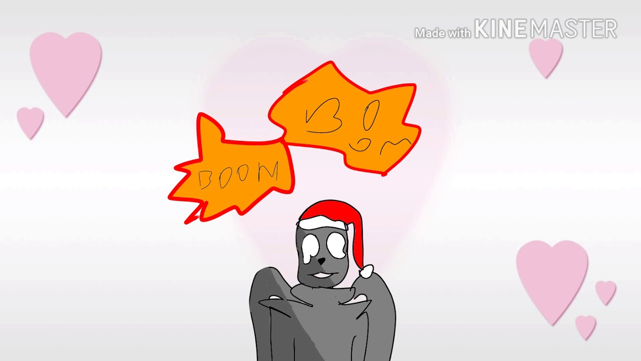 BOOM(meme) - YouTube