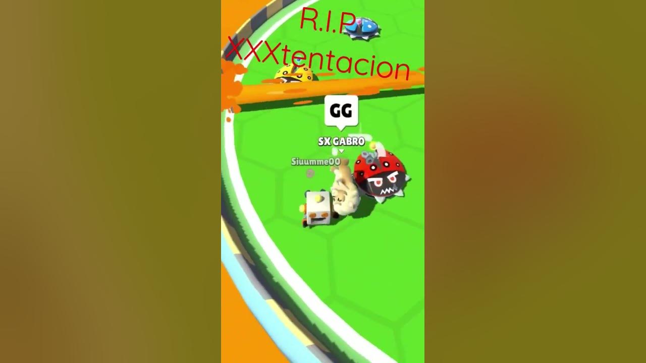 Rip Xxxtentacion πππππππππ Youtube