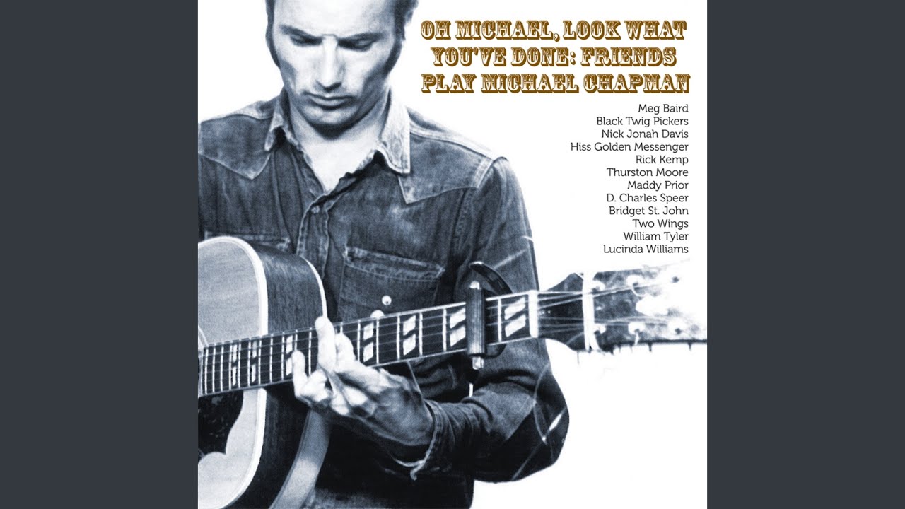 Life On The Ceiling - YouTube