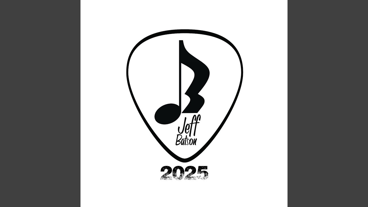 God Knew Better - Jeff Batson: Song Lyrics, Music Videos & Concerts