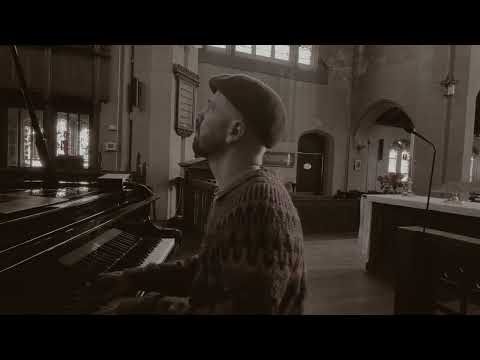 friends?: aubory bugg (piano rendition)