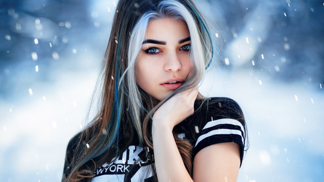 Party Club Music Mix 2018 | Best EDM Music Remixes 2018 | Melbourne ...