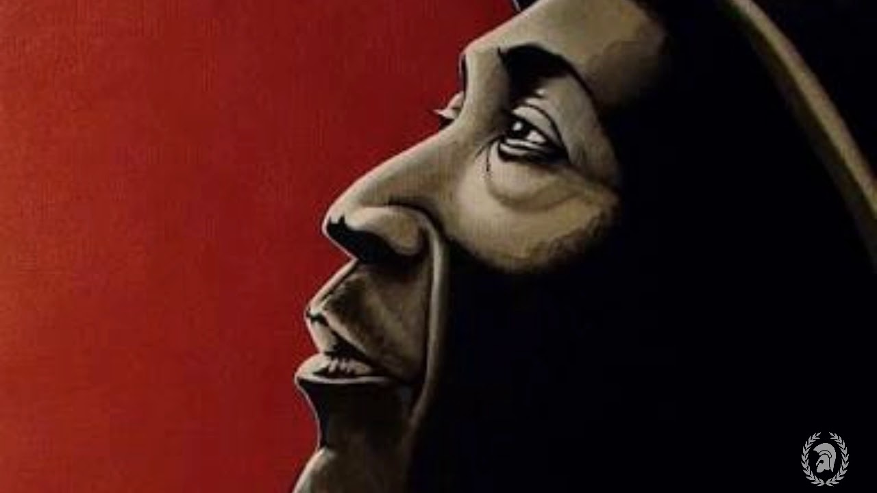 Alton Ellis Im Still In Love Lyrics Sub Español Youtube