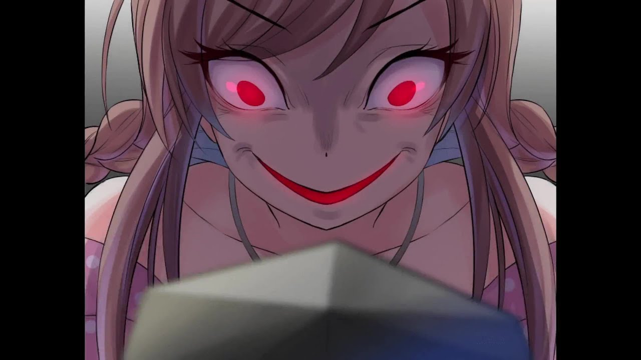 #6【ホラー】待ちに待ったTrueEND！！ついにすべての謎が明かさせる。『愛の監禁ごはんはXXXチャーハン』END - YouTube