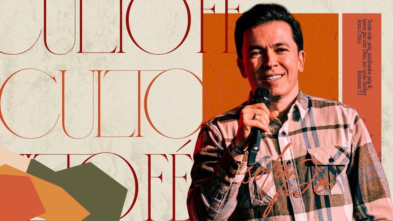 🔴 LAGOINHA ALPHAVILLE | LUCINHO BARRETO - YouTube