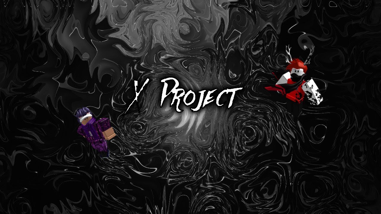 Project X! (K Project 2?!) - YouTube