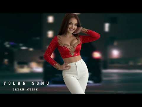 Yolun Sonu 🤚 Full Album 2026 Azeri Turks Arab Ozbek Mahnıları (Orxan Muzik Yığma)