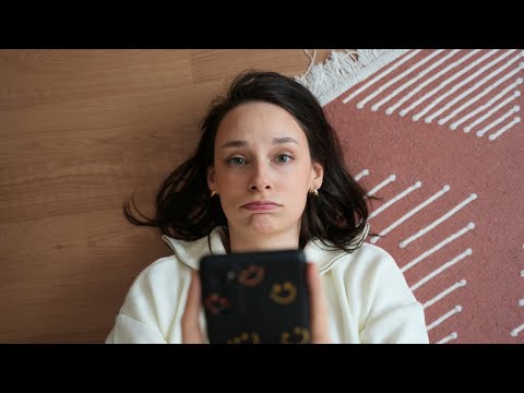 7 dakika 33 saniyede dikkat süremi artırıyorum