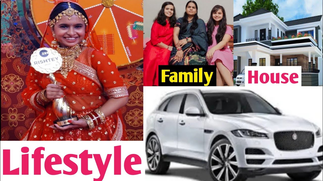 Dipali Borkar (Dancer) Lifestyle 2022 | Biography | Age | Hometown ...