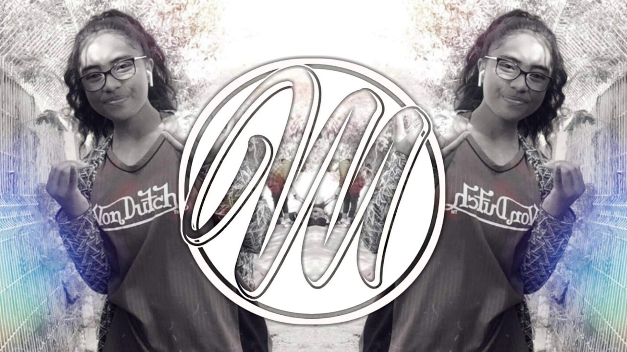 DJ VANOX X OH MELINA | AMBIANCE 2020 - YouTube
